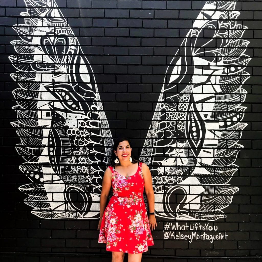 TORREPUEBLO: LA TOSCANA ITALIANA EN PLENO BENAVIDEZ