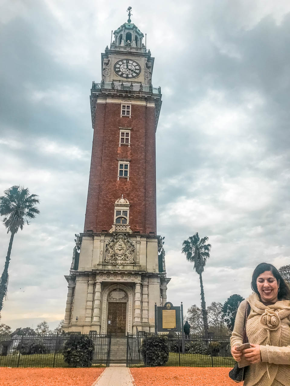 Barrio de Retiro: ¿Qué ver y qué hacer por esta zona de Buenos Aires?