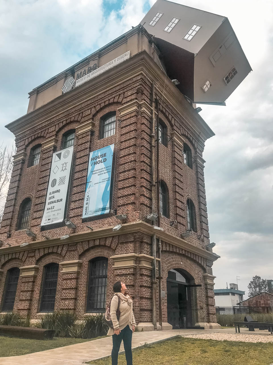 Barrio de Retiro: ¿Qué ver y qué hacer por esta zona de Buenos Aires?