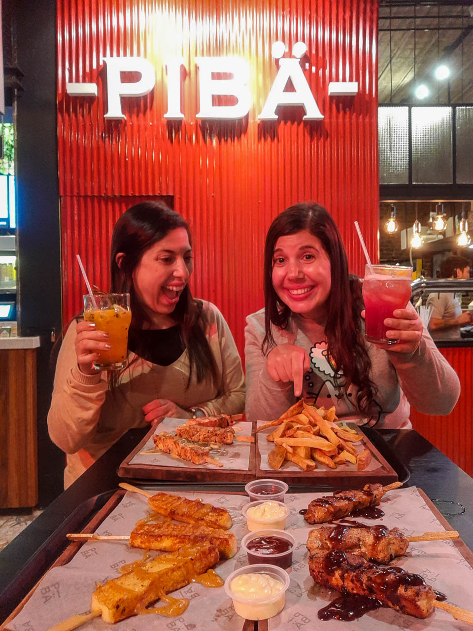 ¿QUÉ VER EN LA PLATA EN UN DÍA O UN FIN DE SEMANA?